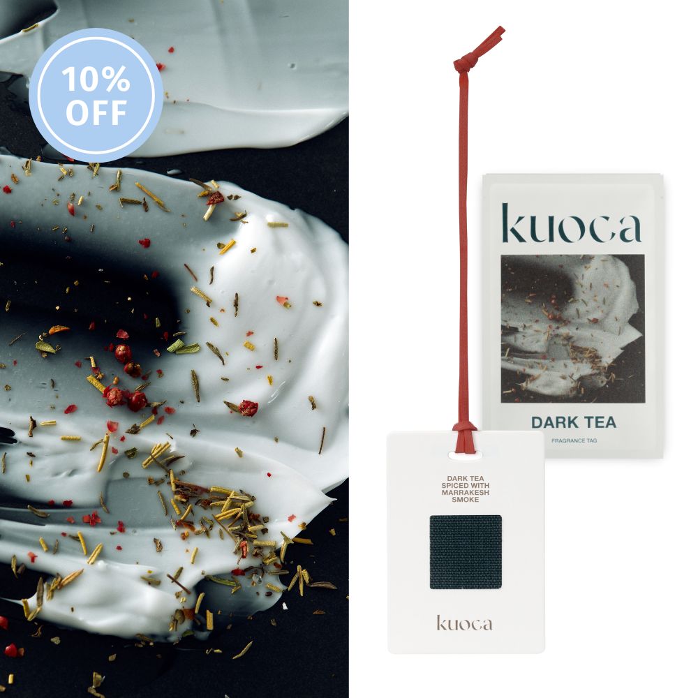 ALL PRODUCTS – kuoca(クオカ) 日本公式オンラインストア