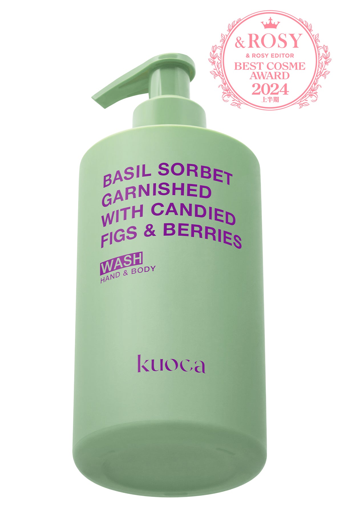 ALL PRODUCTS – kuoca(クオカ) 日本公式オンラインストア