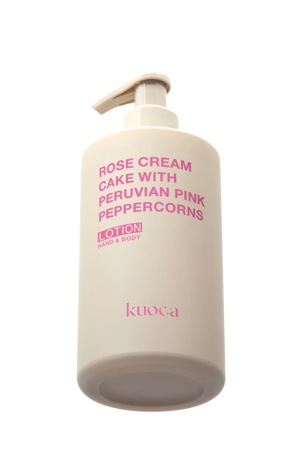 ALL PRODUCTS – kuoca(クオカ) 日本公式オンラインストア