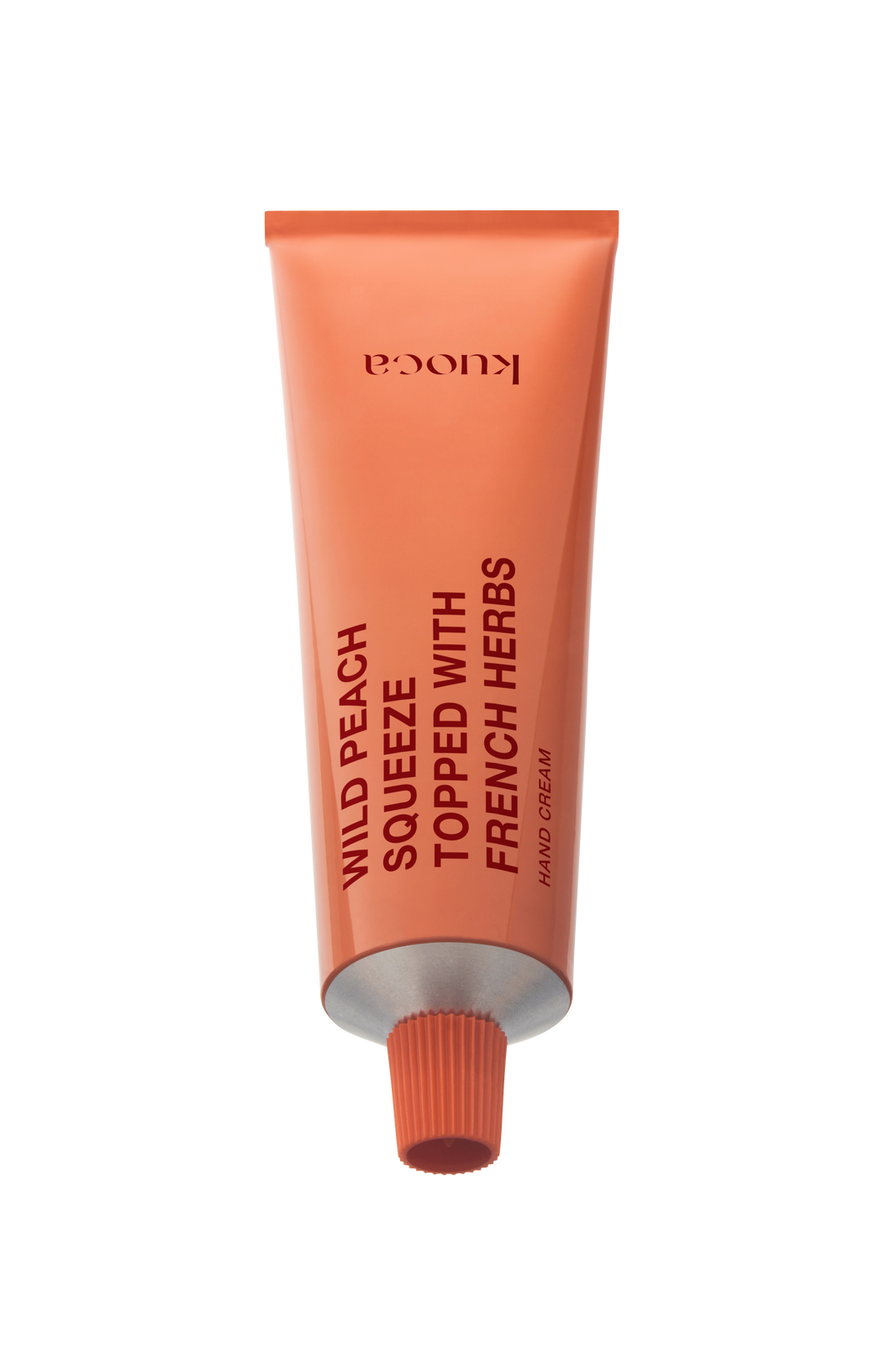 ALL PRODUCTS – kuoca(クオカ) 日本公式オンラインストア