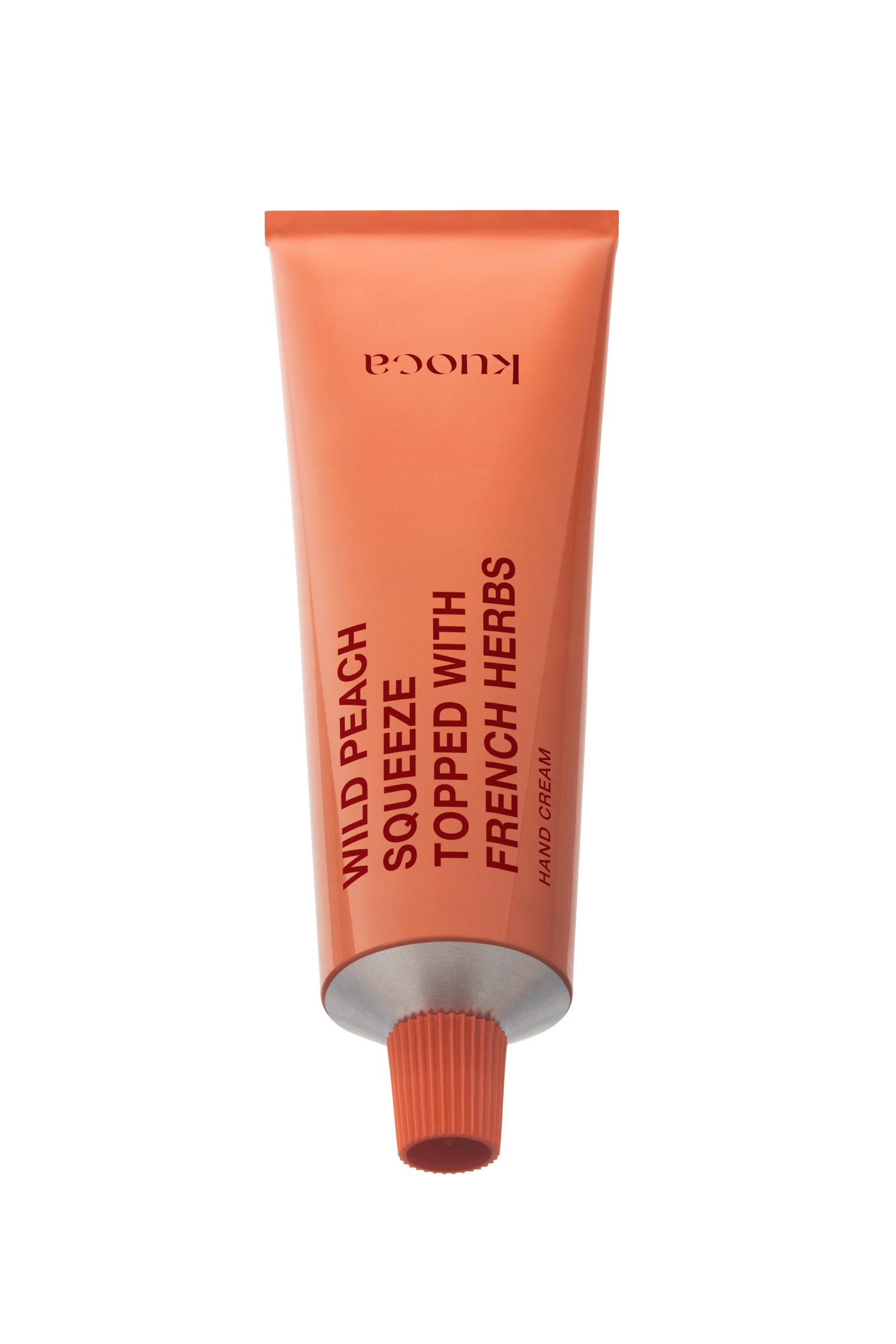 コレクション – kuoca(クオカ) 日本公式オンラインストア