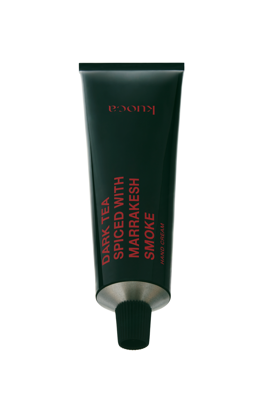 HAND CREAM – kuoca(クオカ) 日本公式オンラインストア