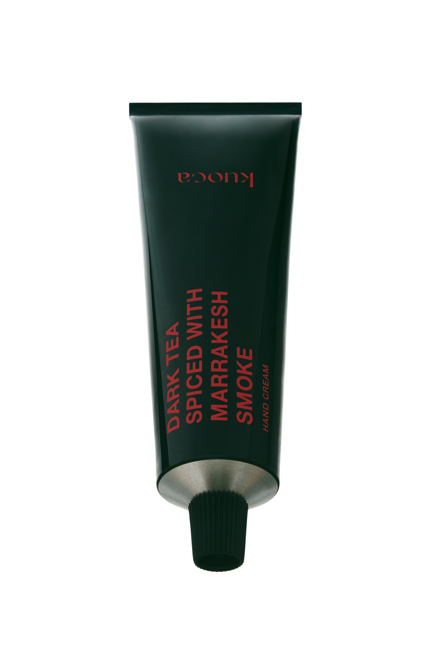 コレクション – kuoca(クオカ) 日本公式オンラインストア