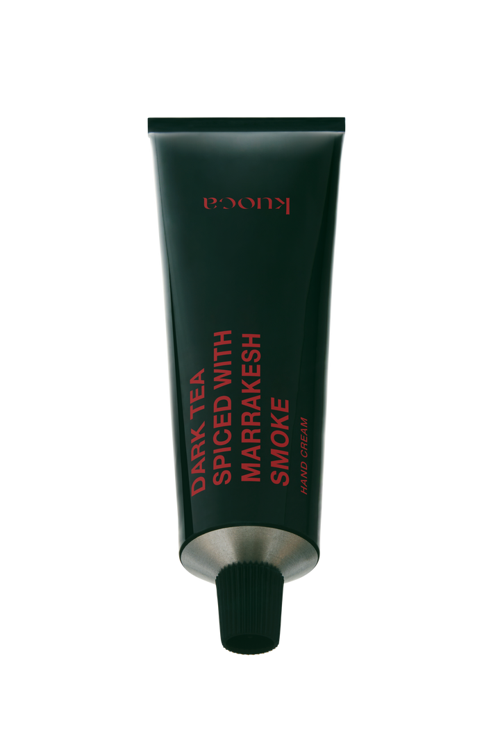 ALL PRODUCTS – kuoca(クオカ) 日本公式オンラインストア