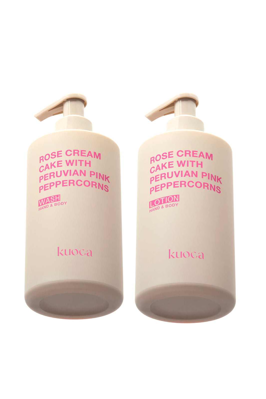 ALL PRODUCTS – kuoca(クオカ) 日本公式オンラインストア