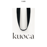 ALL PRODUCTS – kuoca(クオカ) 日本公式オンラインストア